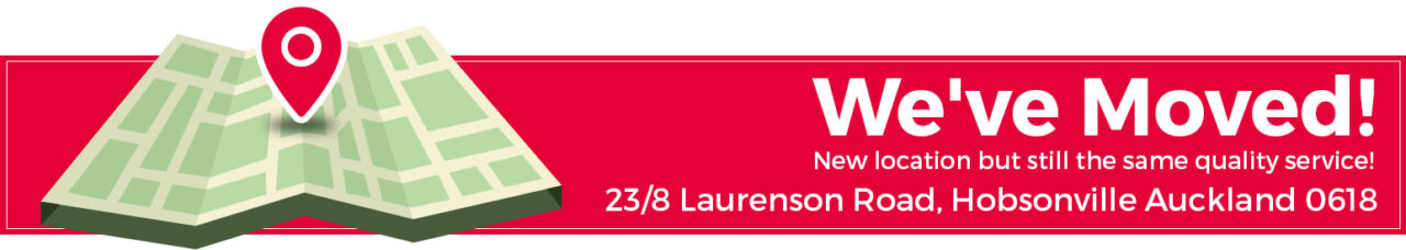 Home - RWB Communications